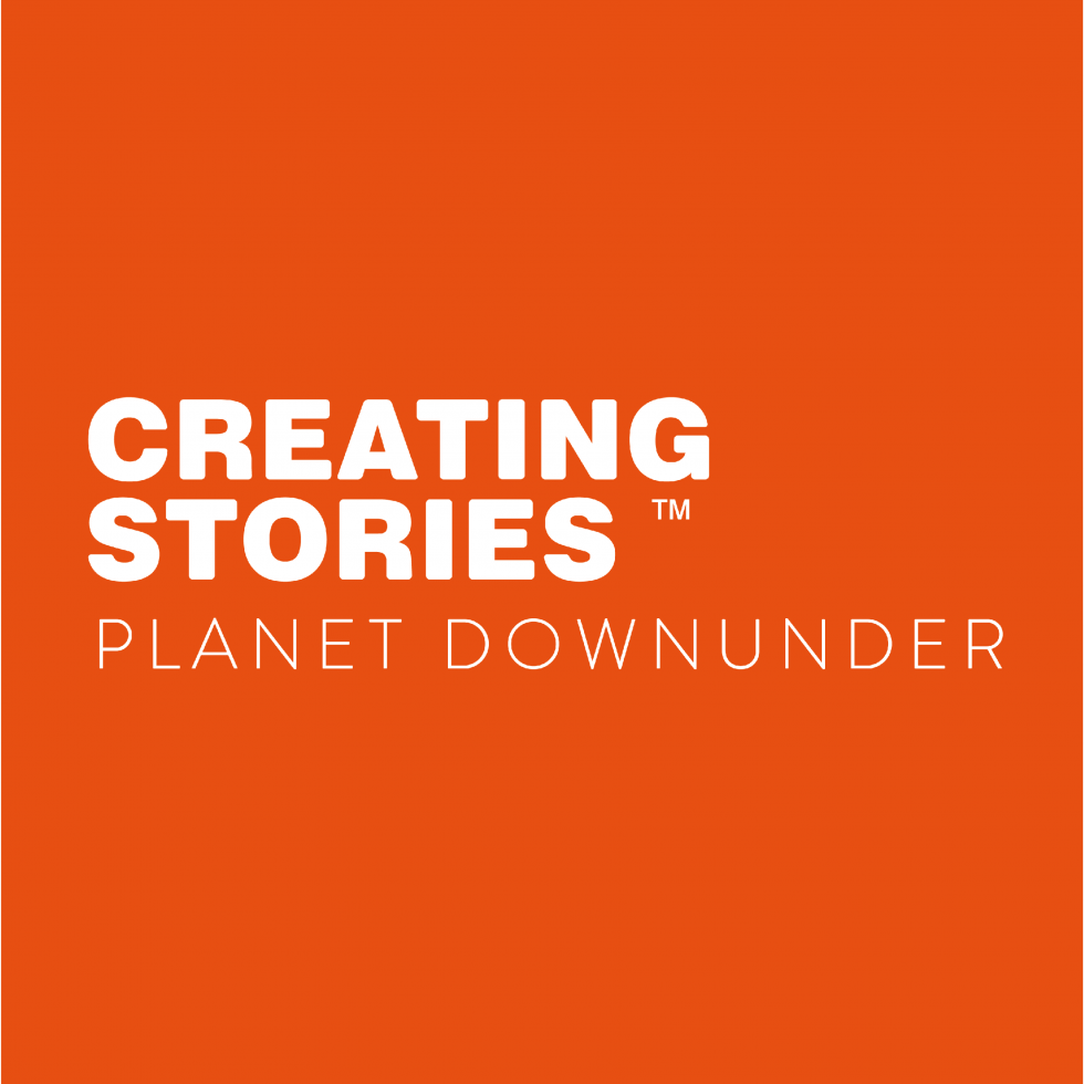 Planet Downunder | Deelnemer | Verre reizen | Den Haag | Antwerpen