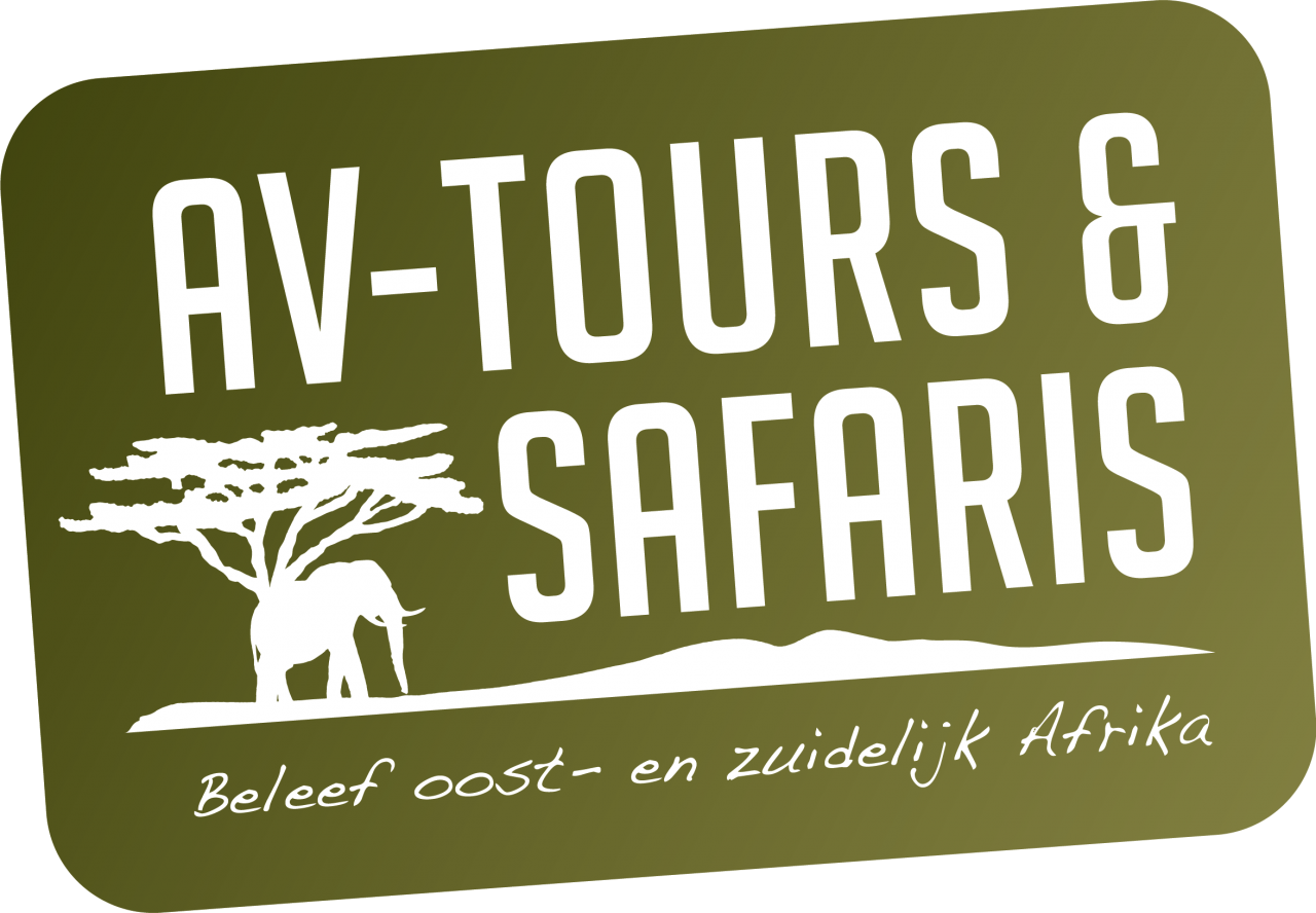AV-Tours en Safari’s - Reis Events